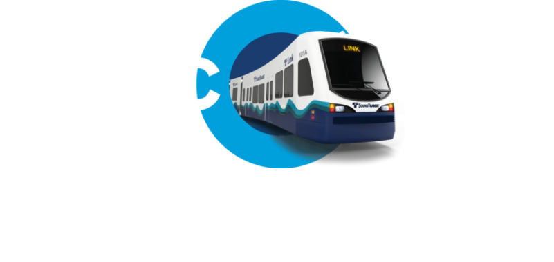 Discover the 2 Line | Sound Transit