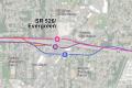 Everett Link Extension | Project map and summary | Sound Transit
