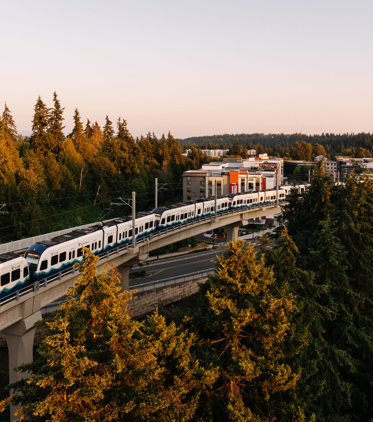 Sound Transit