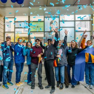 System expansion | Sound Transit