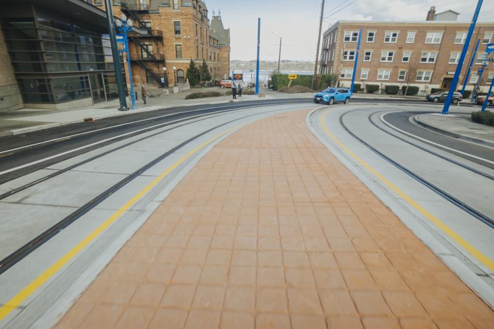 Fresh Pics Hilltop Tacoma Is 75 Percent Complete Sound Transit fresh-pics-hilltop-tacoma-is-75-percent-complete-sound-transit