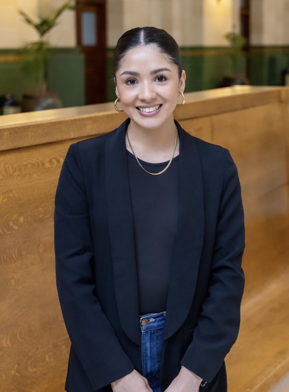 Inside Sound Transit: Embracing equity | Sound Transit