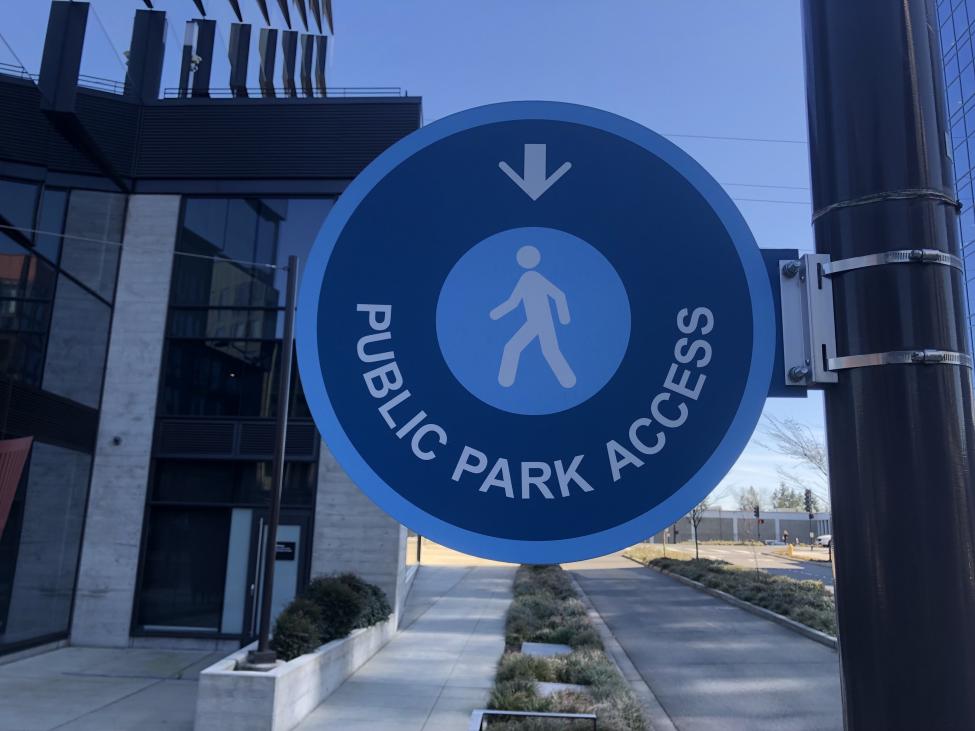 Celebrating the Spring District: what to see and do at the new 2 Line ...