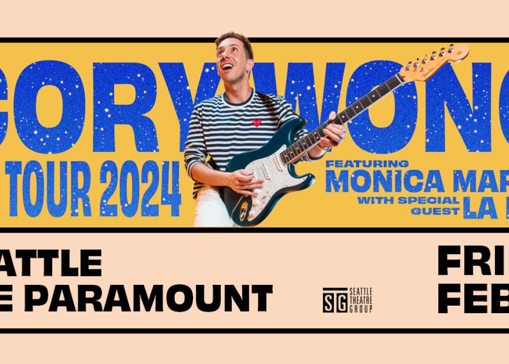 LifeSTyle | Sound Transit