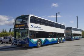 Author Blog Posts | Sound Transit